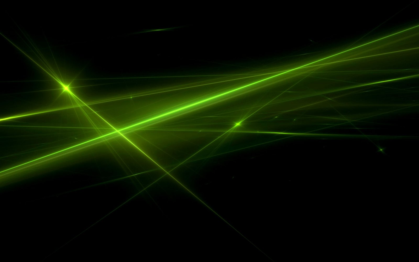back-green-logos | Remox Energy